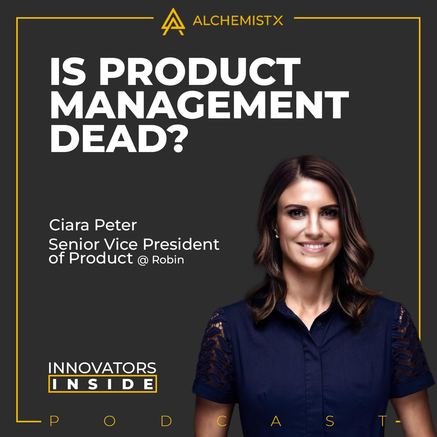 How Human Connection Drives Innovation in the AI-Powered Hybrid Workplace